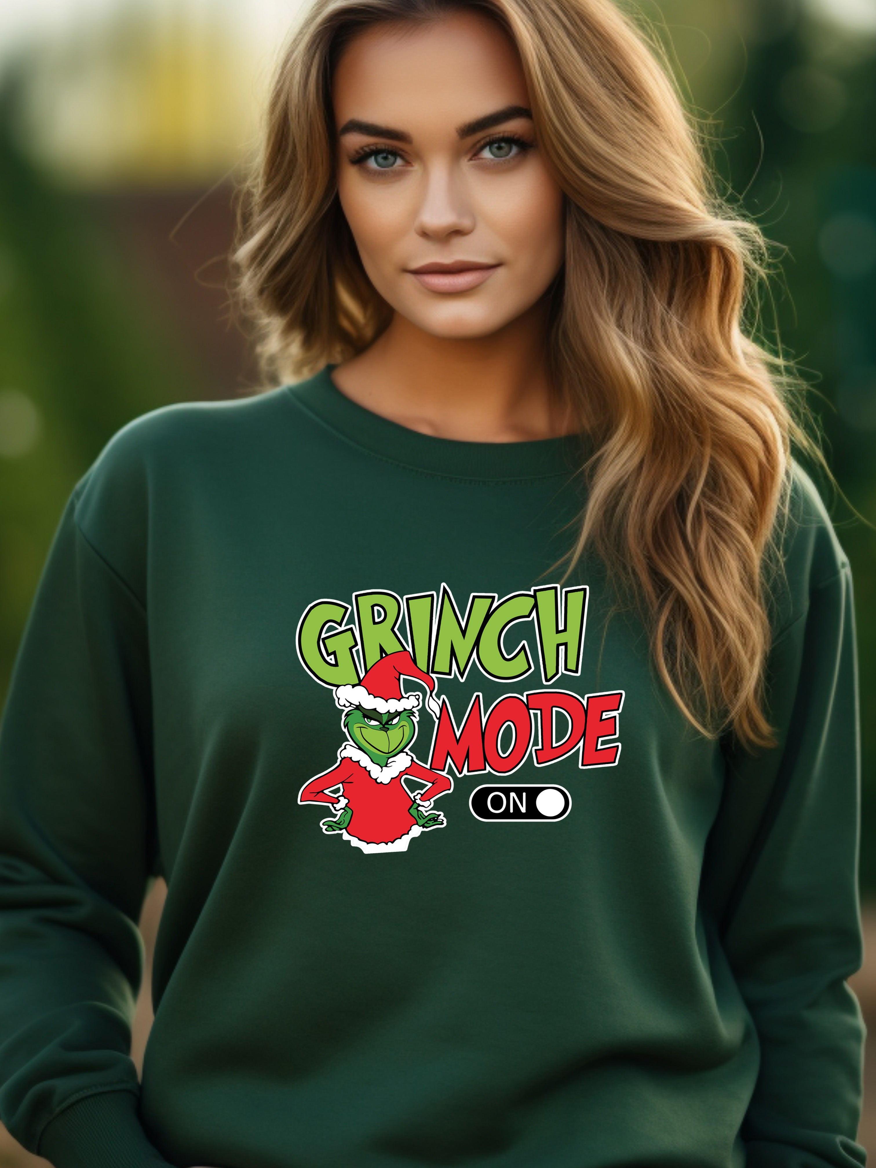 Women's Clothing & Hair Accessories | CHERRY CHIC DESIGNS