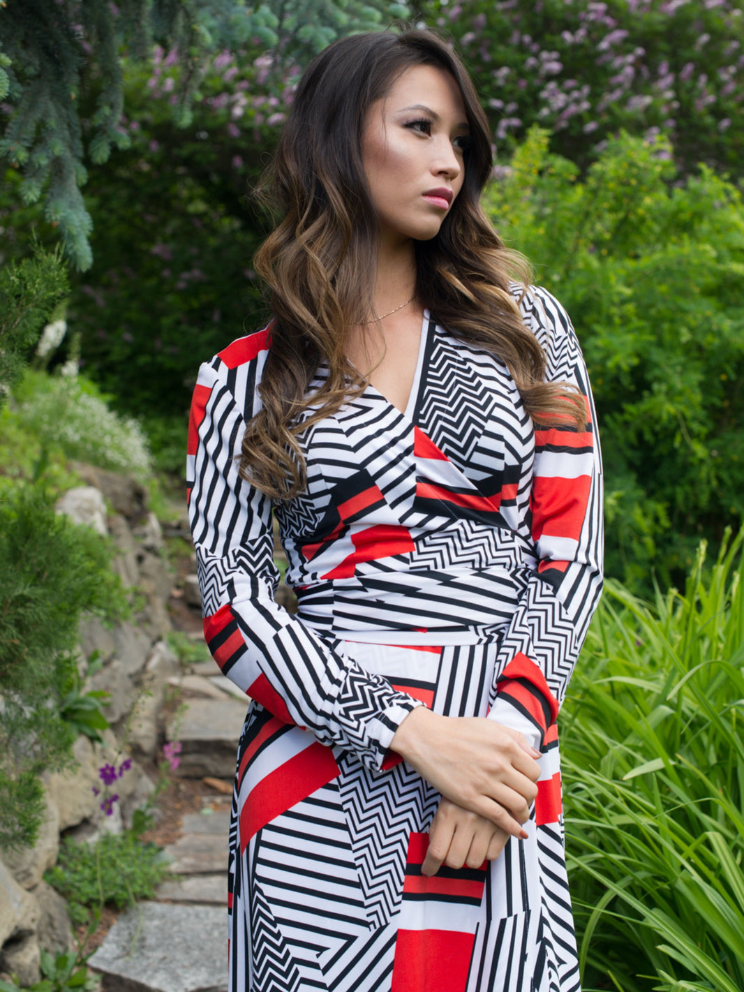 DRESSES – CHERRY CHIC DESIGNS