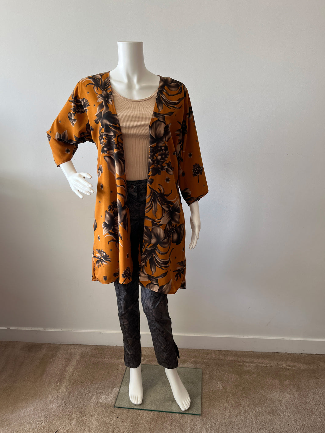 Women's Clothing & Hair Accessories | CHERRY CHIC DESIGNS