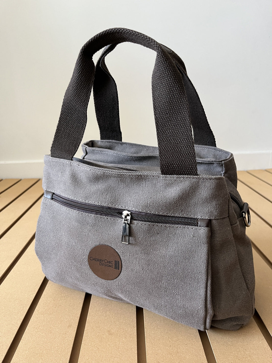 Women's Clothing & Hair Accessories | CHERRY CHIC DESIGNS