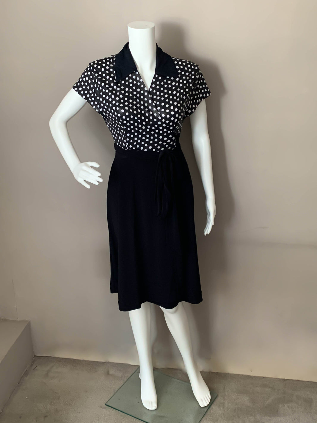 DRESSES – CHERRY CHIC DESIGNS